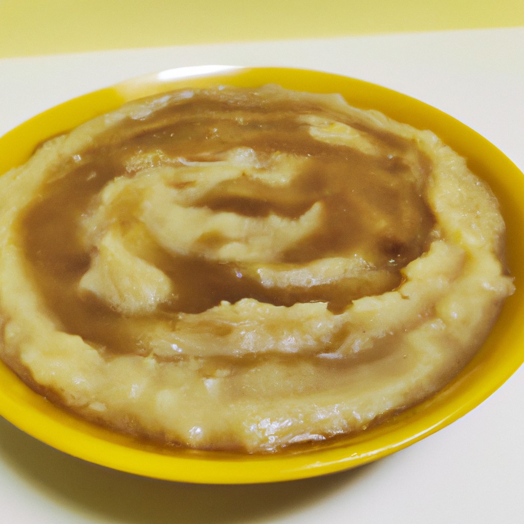 Quebra-Queixo: Doçura Brasileira (Receita típica do Sudeste) - Receitas ...